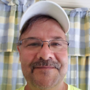 Team DVTA – Delaware Valley Tennis Academy